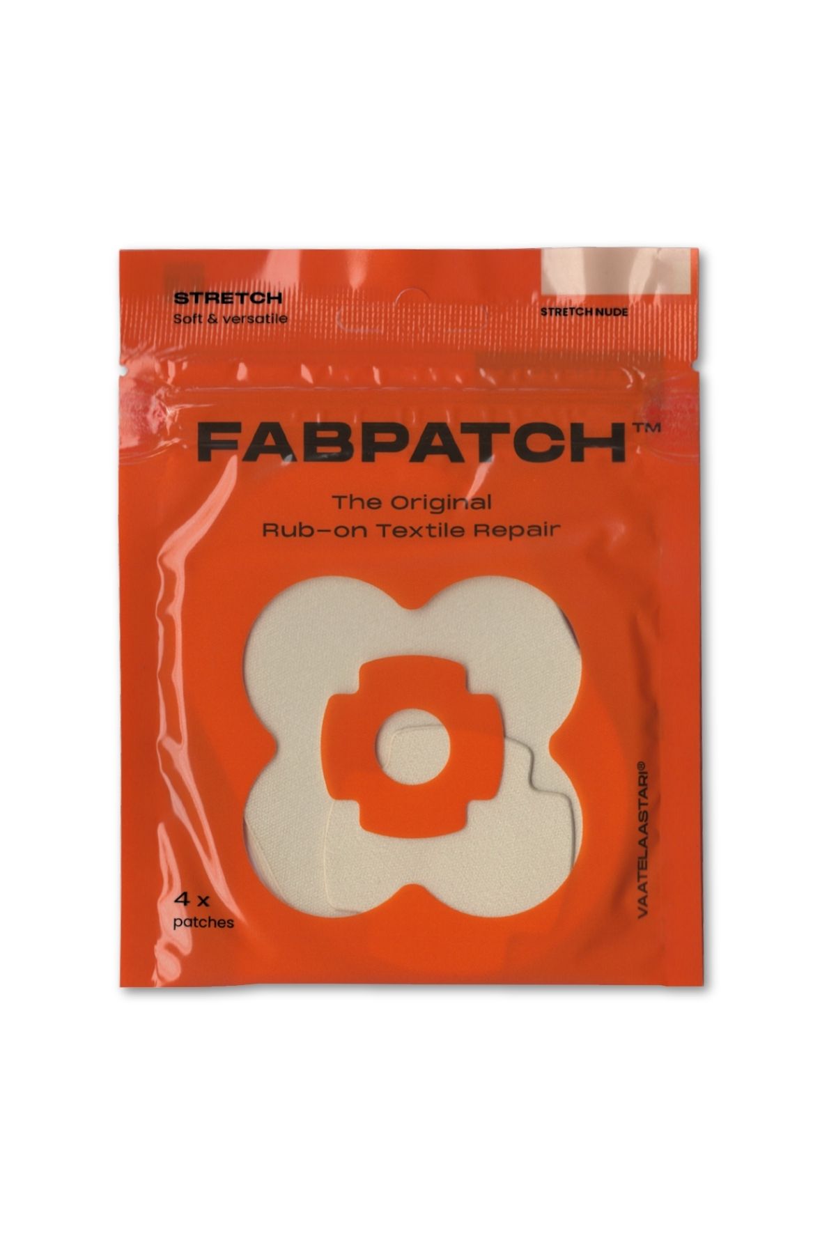 VAATELAASTARI STRETCH beige - Eurokangas